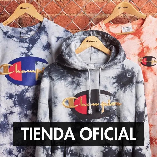 Champion Argentina | Tienda Oficial Argentina