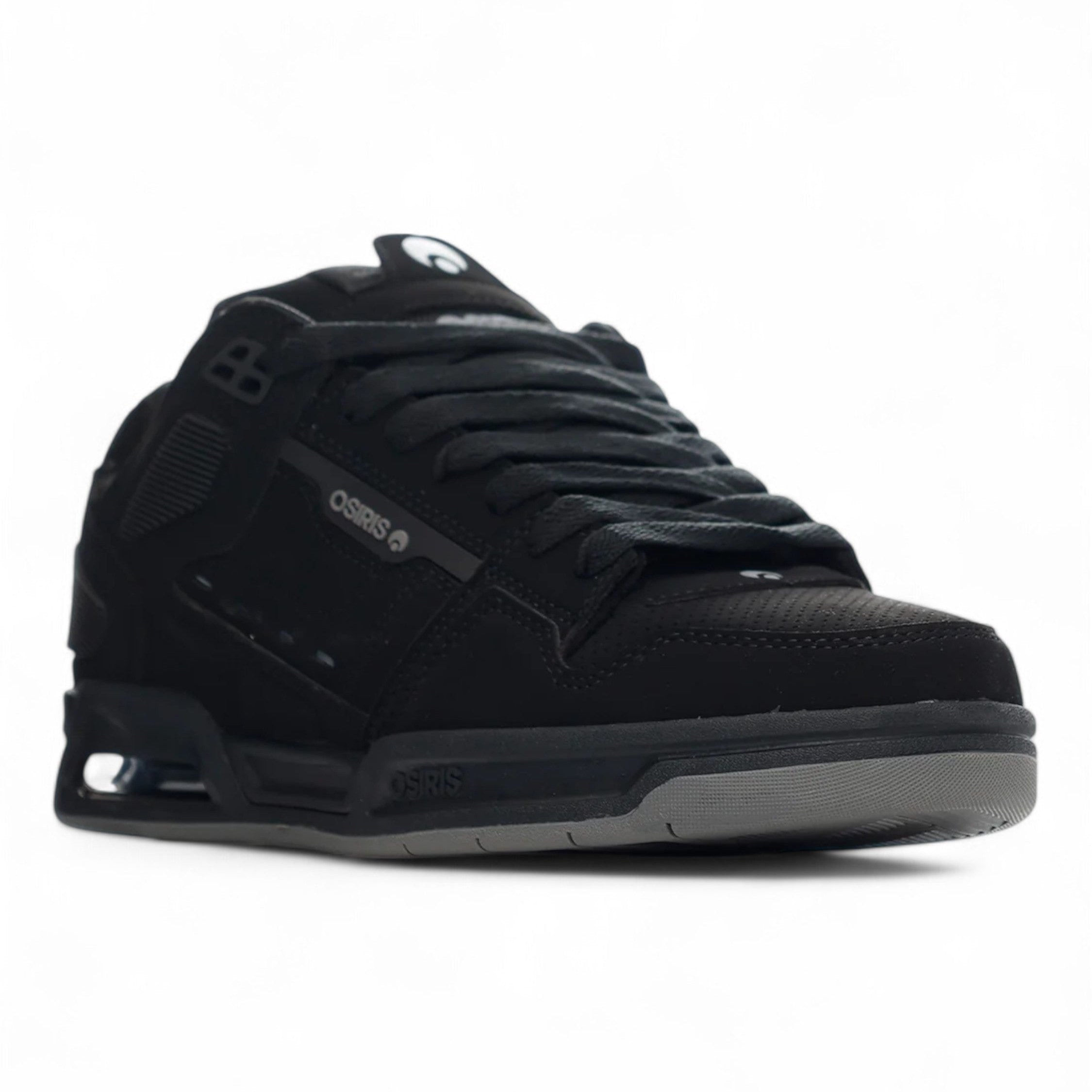 Osiris | Tienda Oficial Argentina – Indy