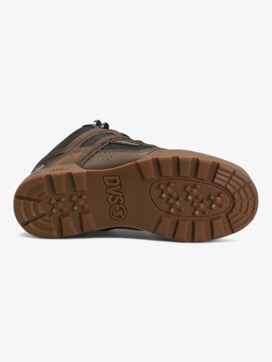 DVS Shoes – Indy