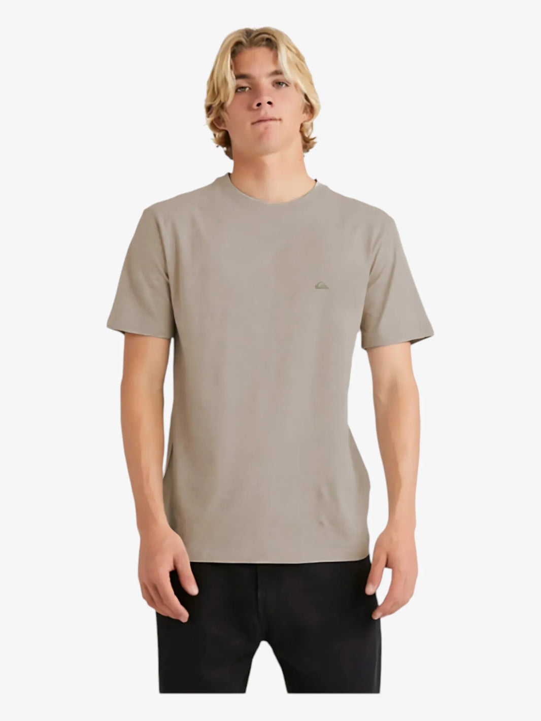 Ropa Quiksilver | Tienda Oficial Argentina – Indy