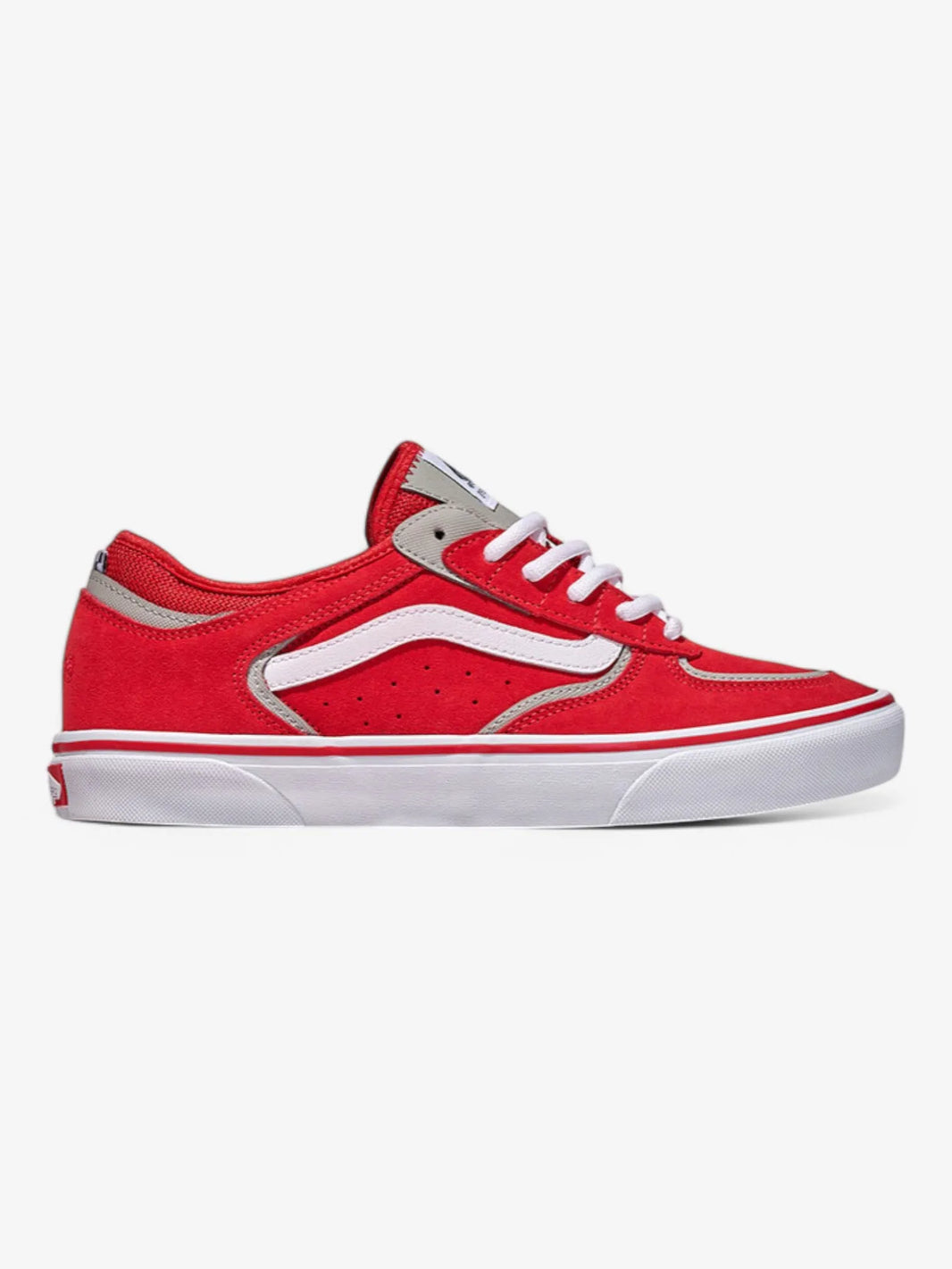 Vans Argentina | Tienda Oficial Argentina – Indy