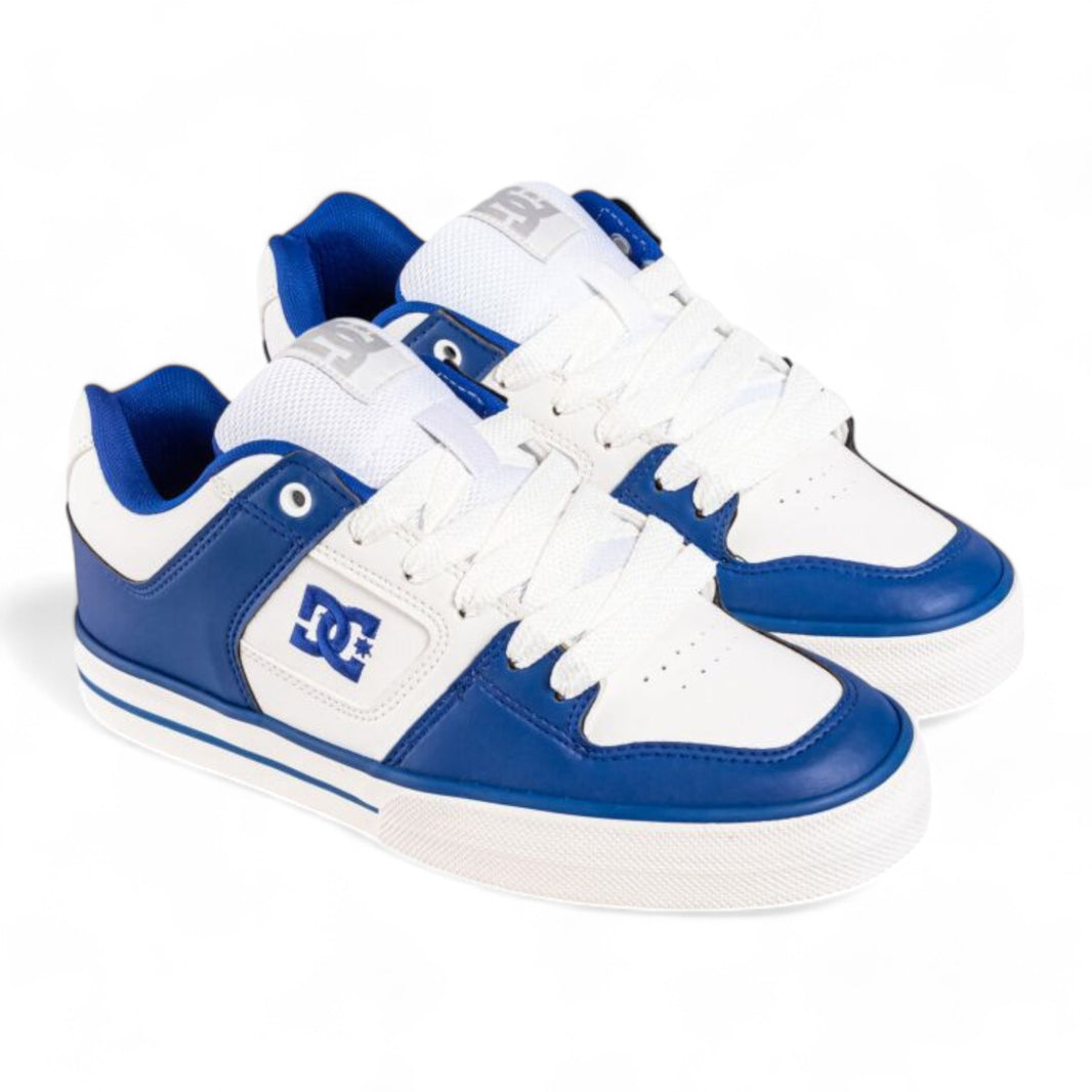 Zapatillas Chunky | Tienda Oficial Argentina – Indy