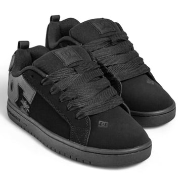 Zapatillas Chunky | Tienda Oficial Argentina – Indy