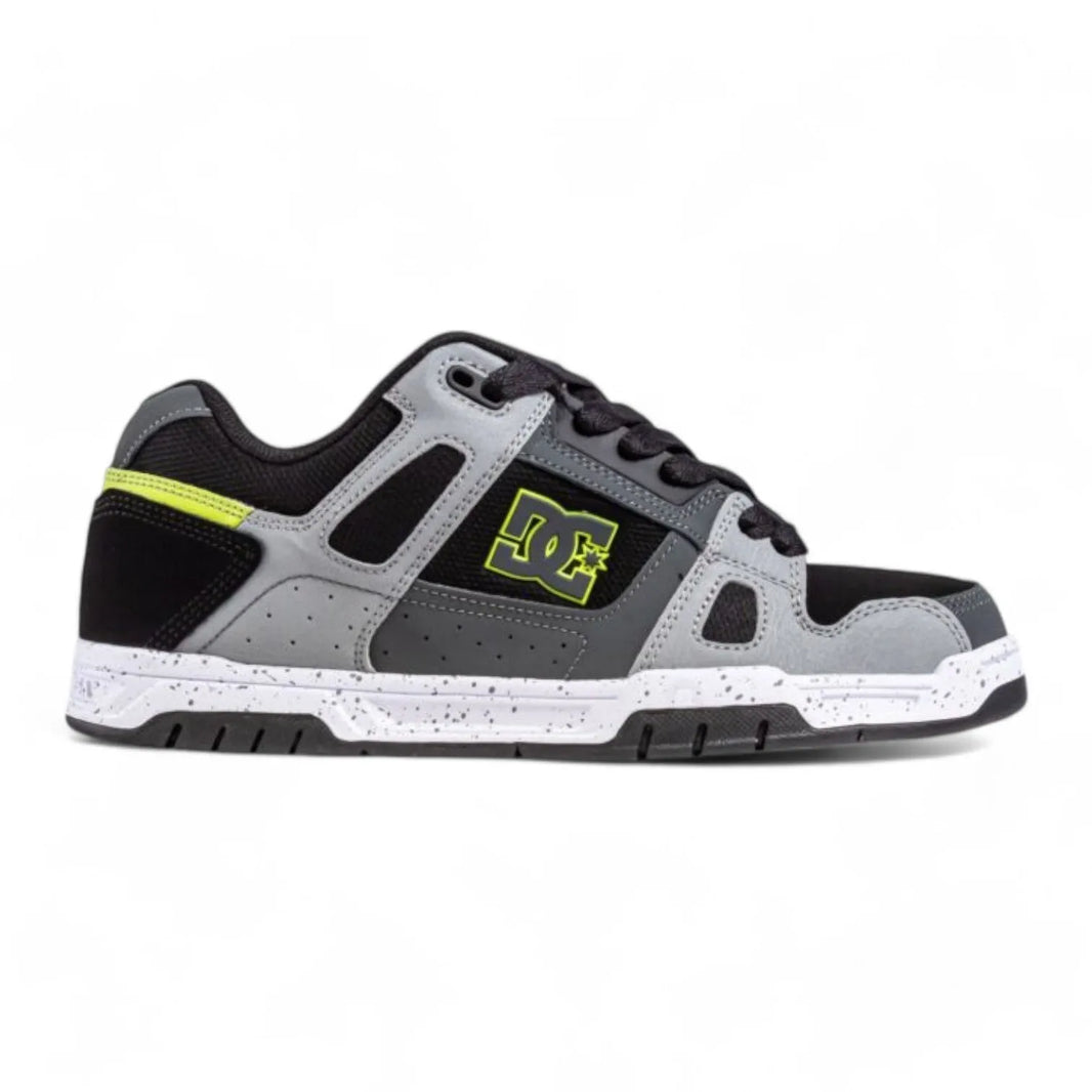 Zapatillas Chunky | Tienda Oficial Argentina – Indy