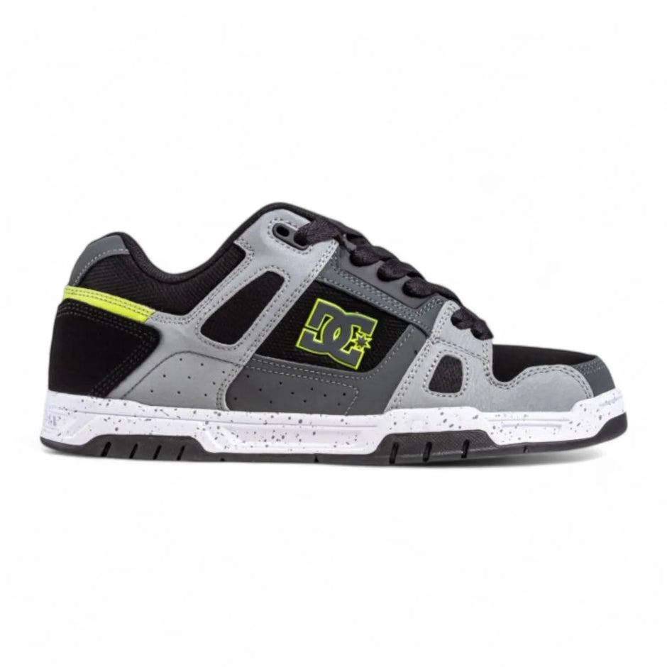 Zapatillas Chunky | Tienda Oficial Argentina – Indy