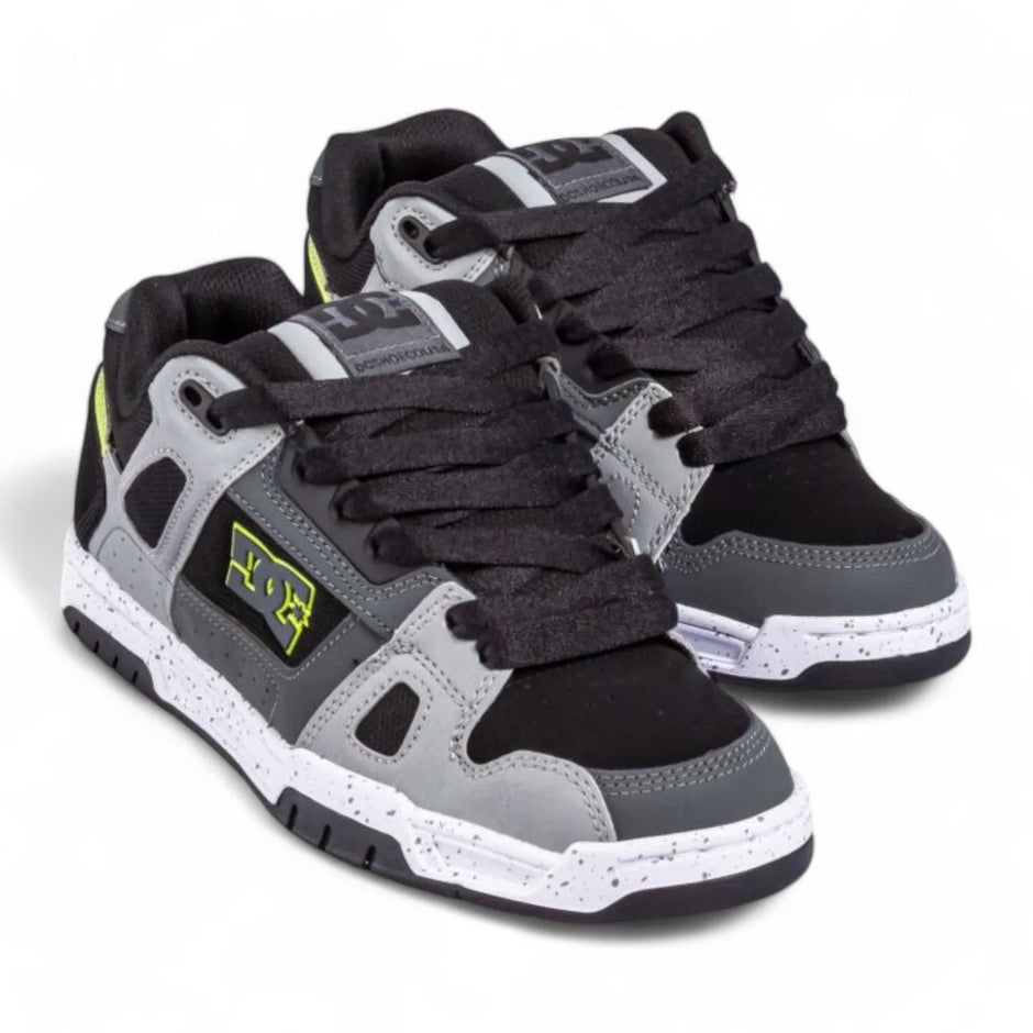 Zapatillas Chunky | Tienda Oficial Argentina – Indy