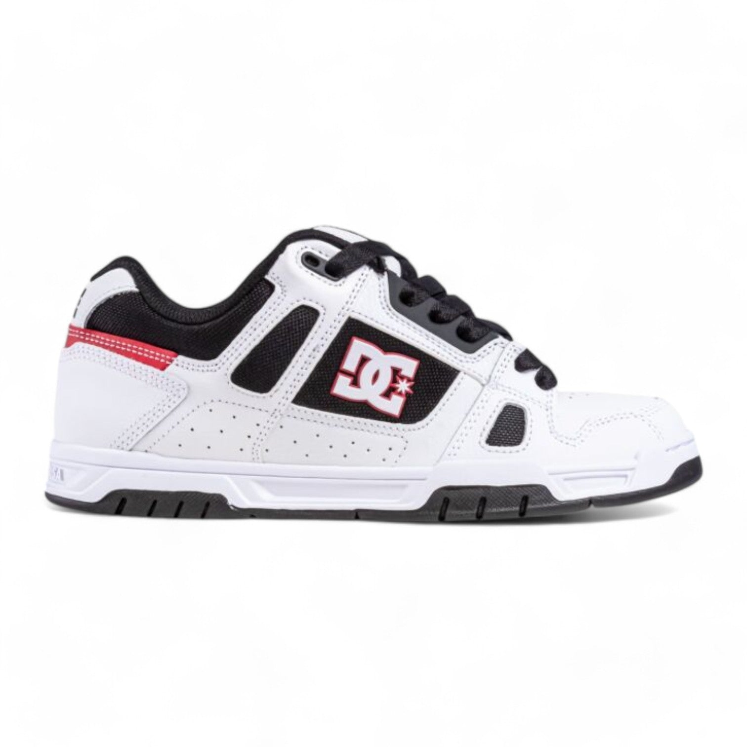 Zapatillas Chunky | Tienda Oficial Argentina – Indy