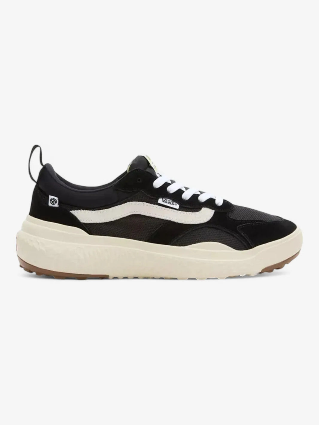 Vans Argentina | Tienda Oficial Argentina