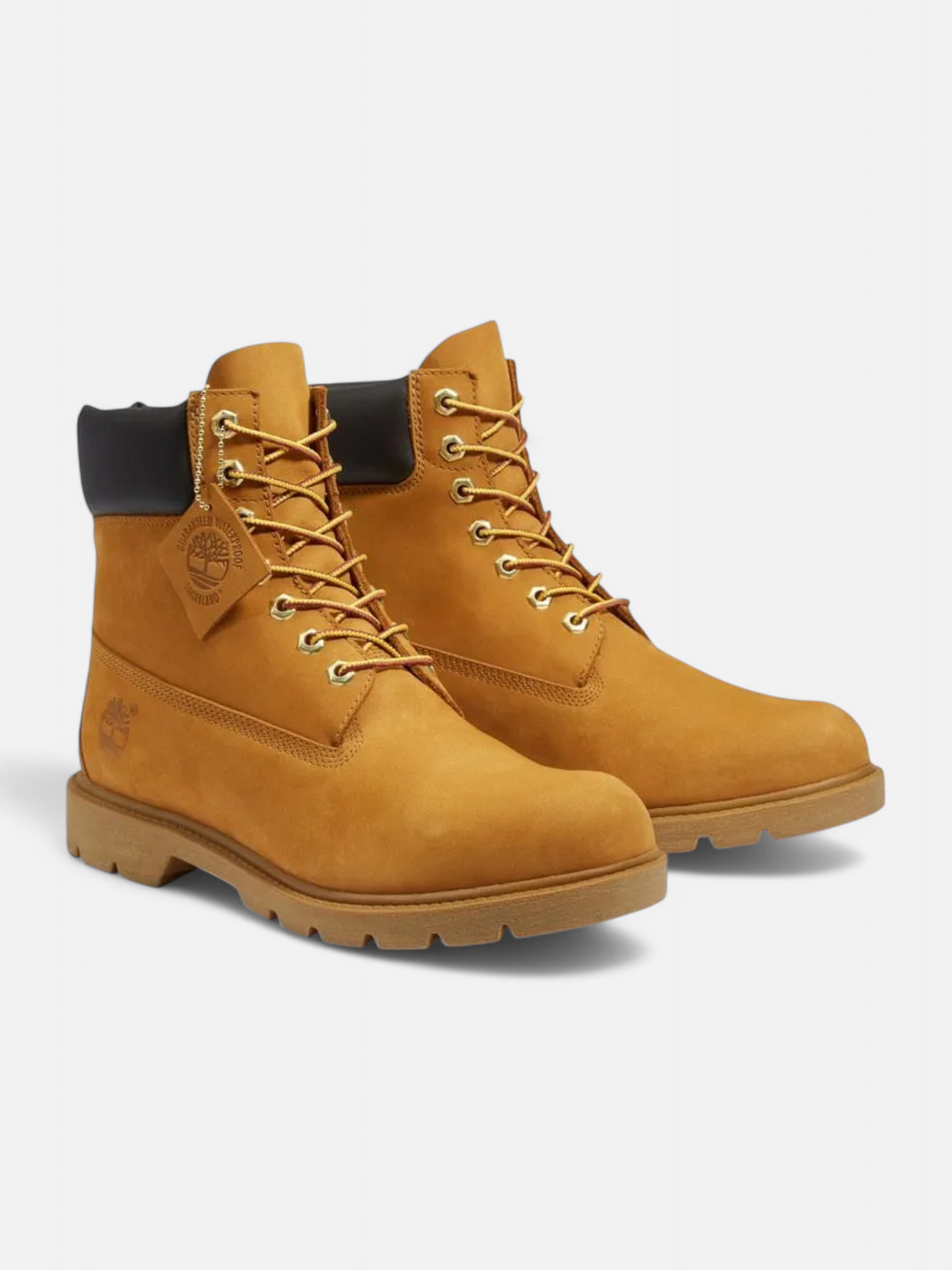 Botas Timberland | Tienda Oficial Argentina – Indy
