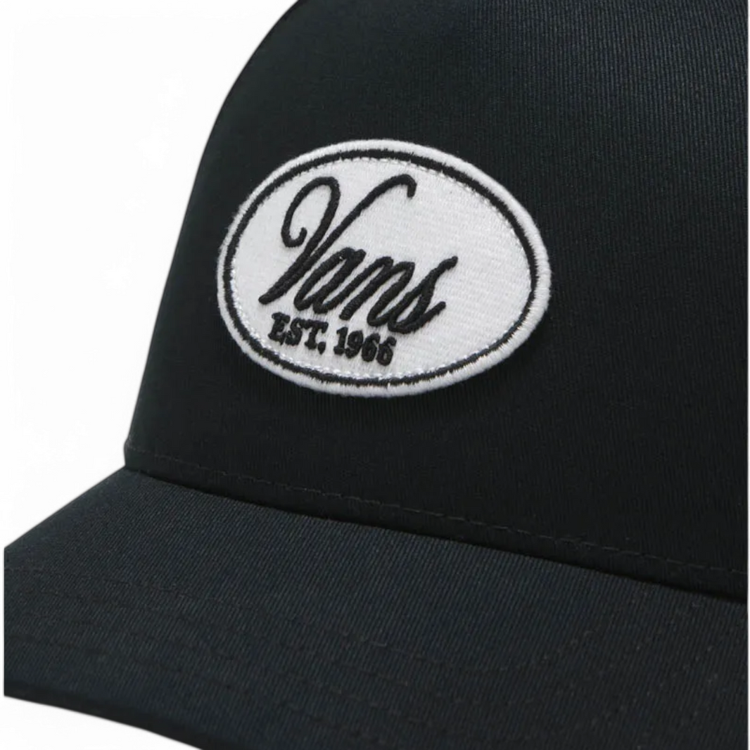 Vans Hombre | Tienda Oficial Argentina – Indy
