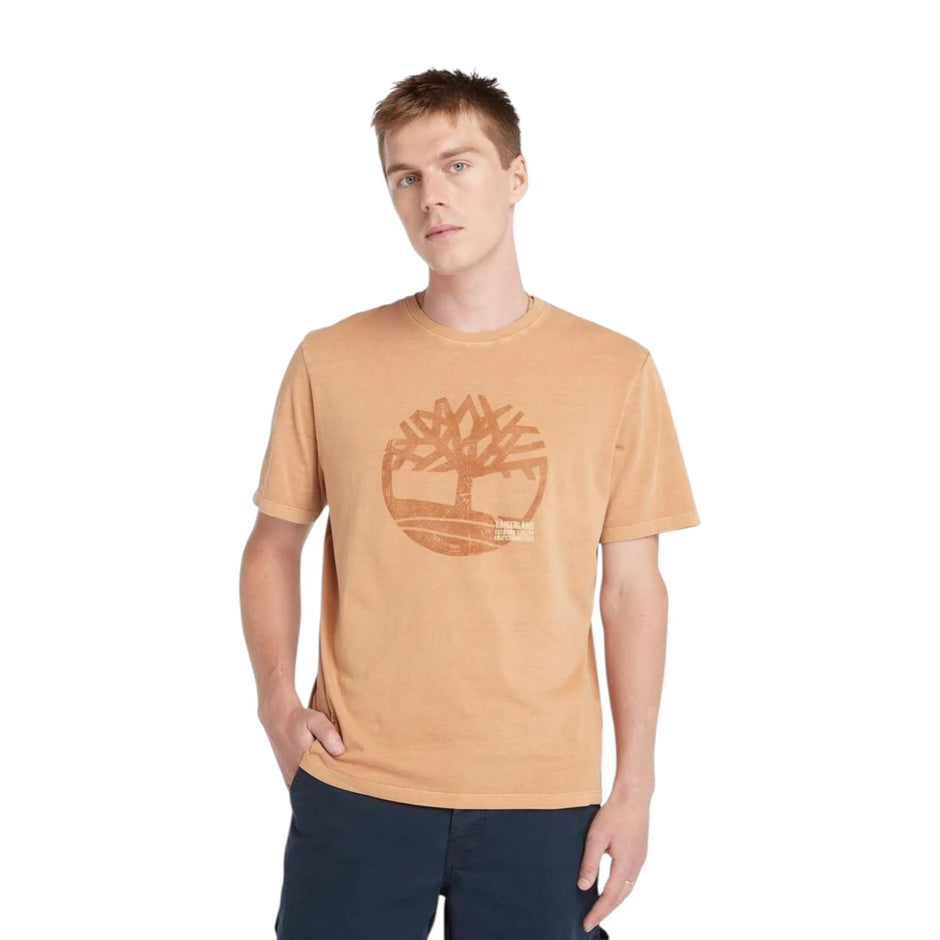 Timberland | Tienda Oficial Argentina – Indy