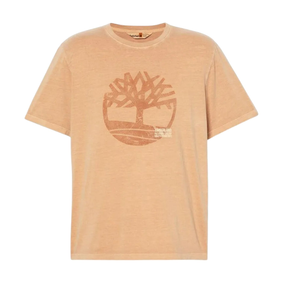 Timberland | Tienda Oficial Argentina – Indy