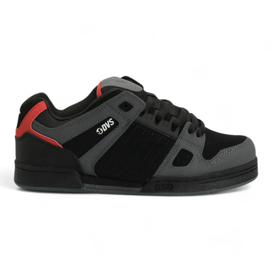 DVS Shoes | Tienda Oficial Argentina – Indy