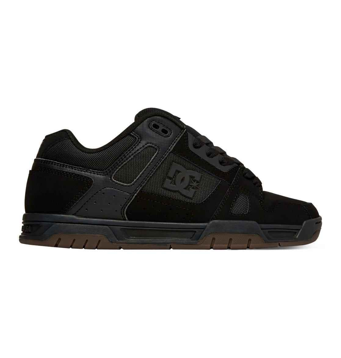 Dc Shoes | Tienda Oficial Argentina – Indy