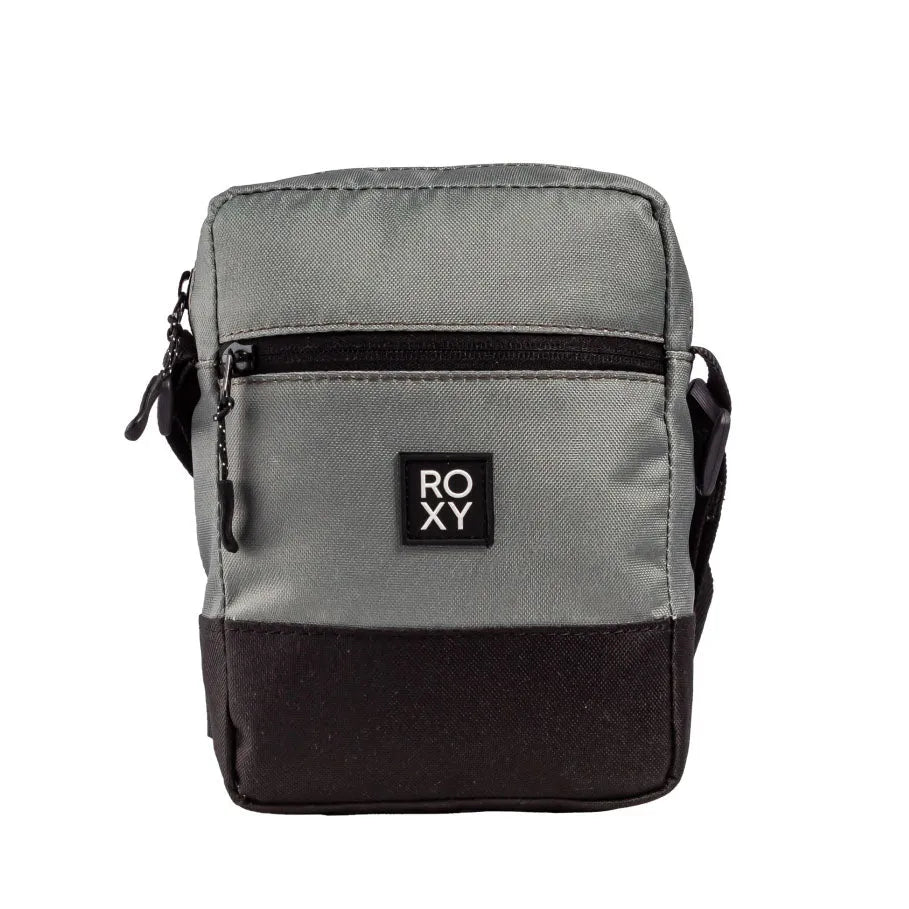 Morrales | Tienda Oficial Argentina – Indy