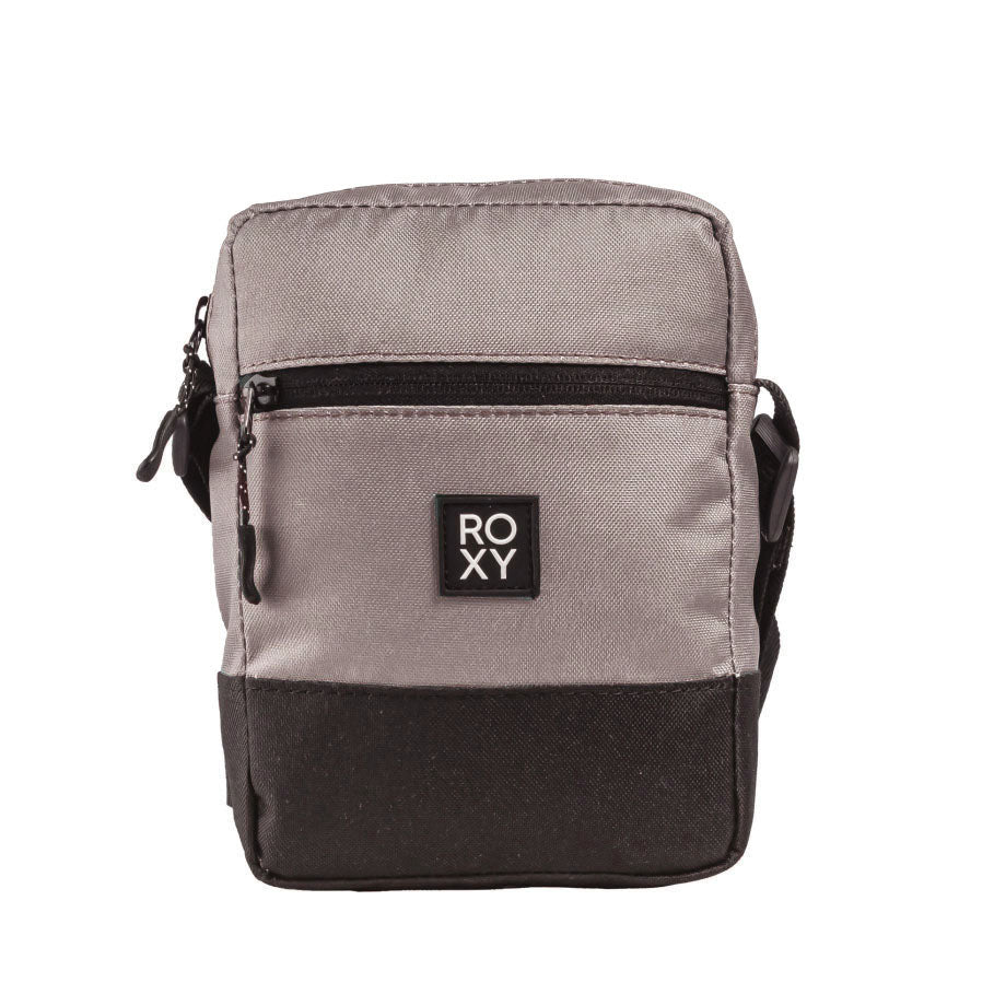 Roxy Argentina | Tienda Oficial Argentina – Indy