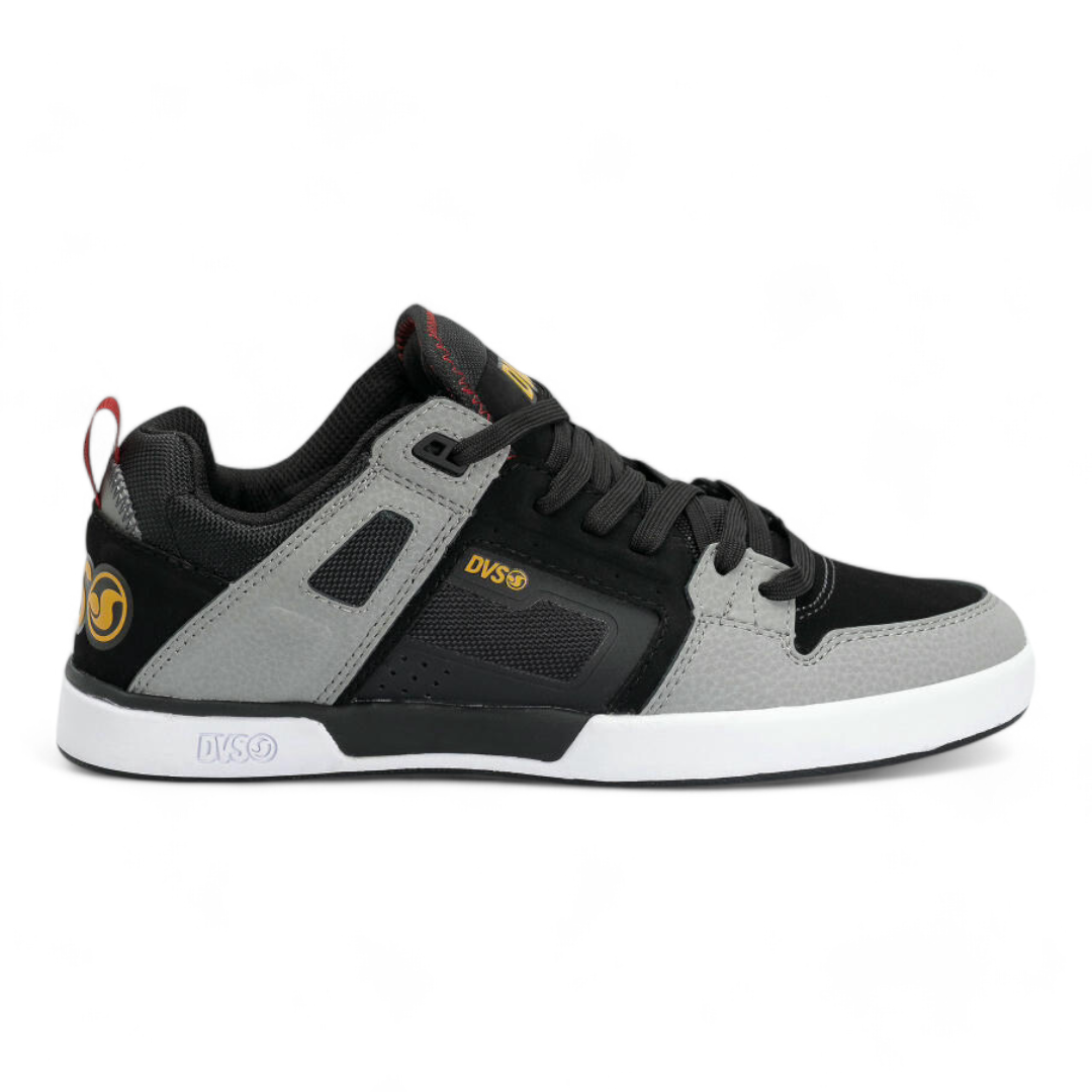 DVS Shoes | Tienda Oficial Argentina – Indy