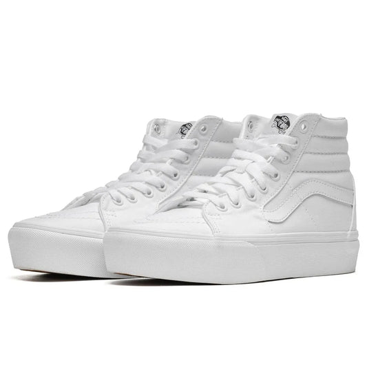 Vans Hombre | Tienda Oficial Argentina – Indy