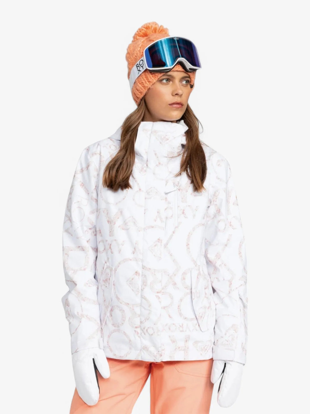 Roxy Argentina | Tienda Oficial Argentina – Indy