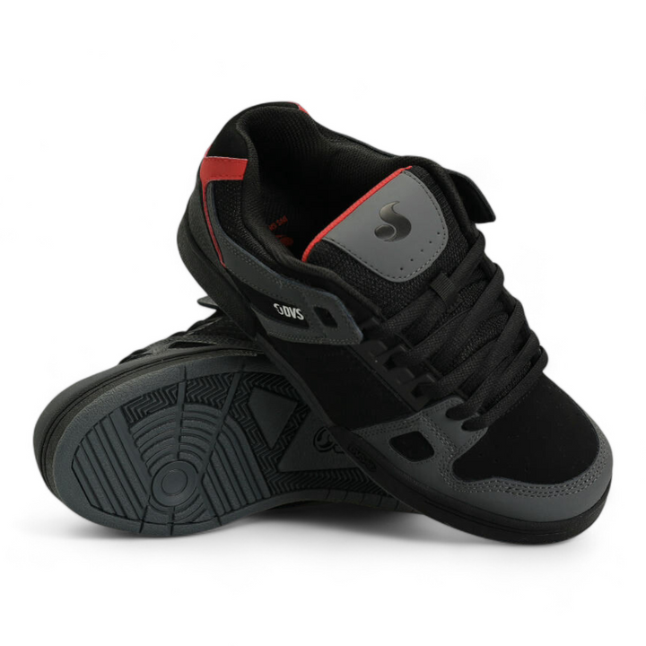 DVS Shoes | Tienda Oficial Argentina – Indy