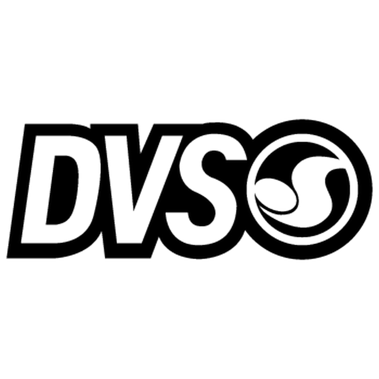 Marcas | Tienda Oficial Argentina