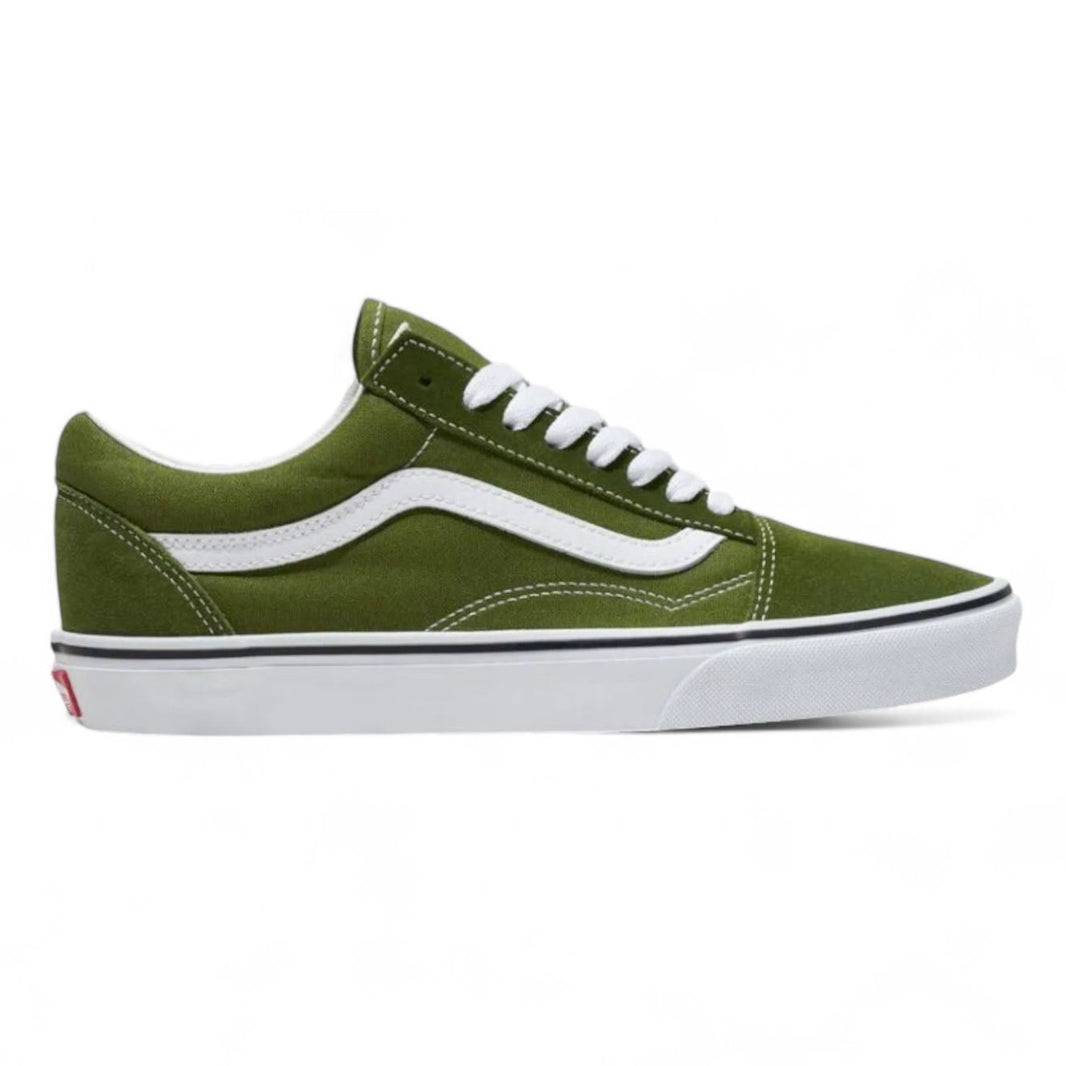 Vans Argentina | Tienda Oficial Argentina – Indy