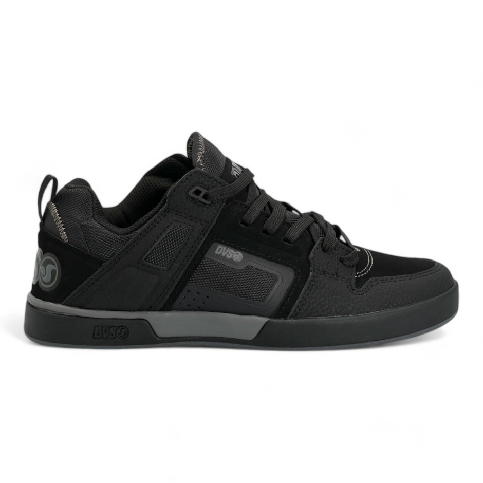 DVS Shoes | Tienda Oficial Argentina – Indy