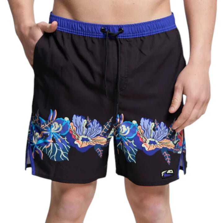 Rusty | Tienda Oficial Argentina