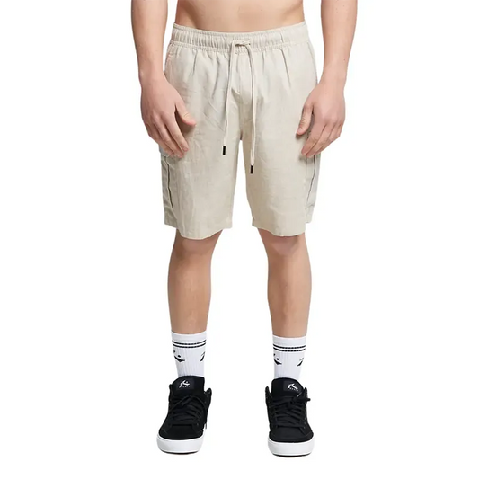 Rusty | Tienda Oficial Argentina – Indy