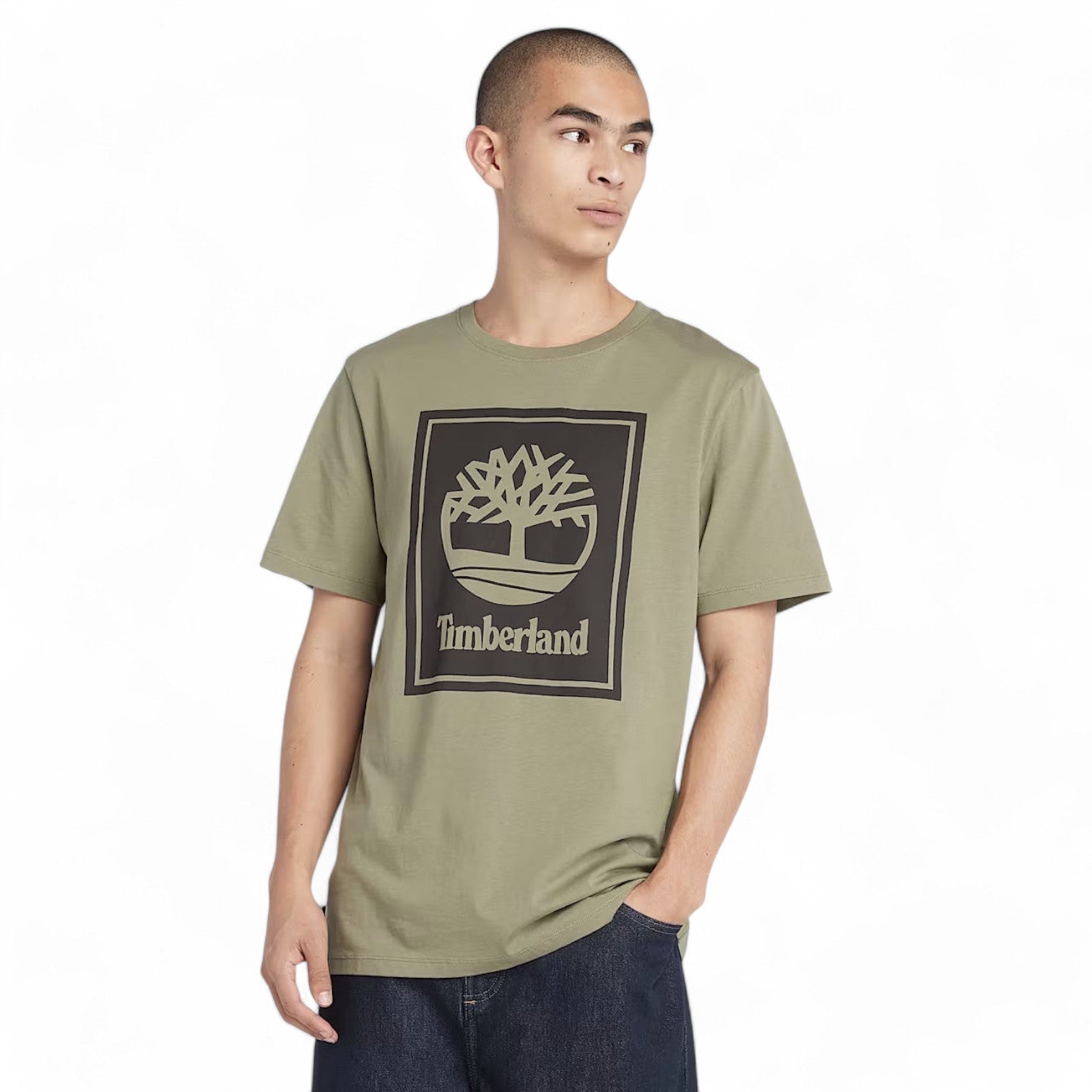 Remeras Timberland | Tienda Oficial Argentina – Indy