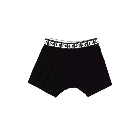 Cyber Monday Boxers | Tienda Oficial Argentina – Indy