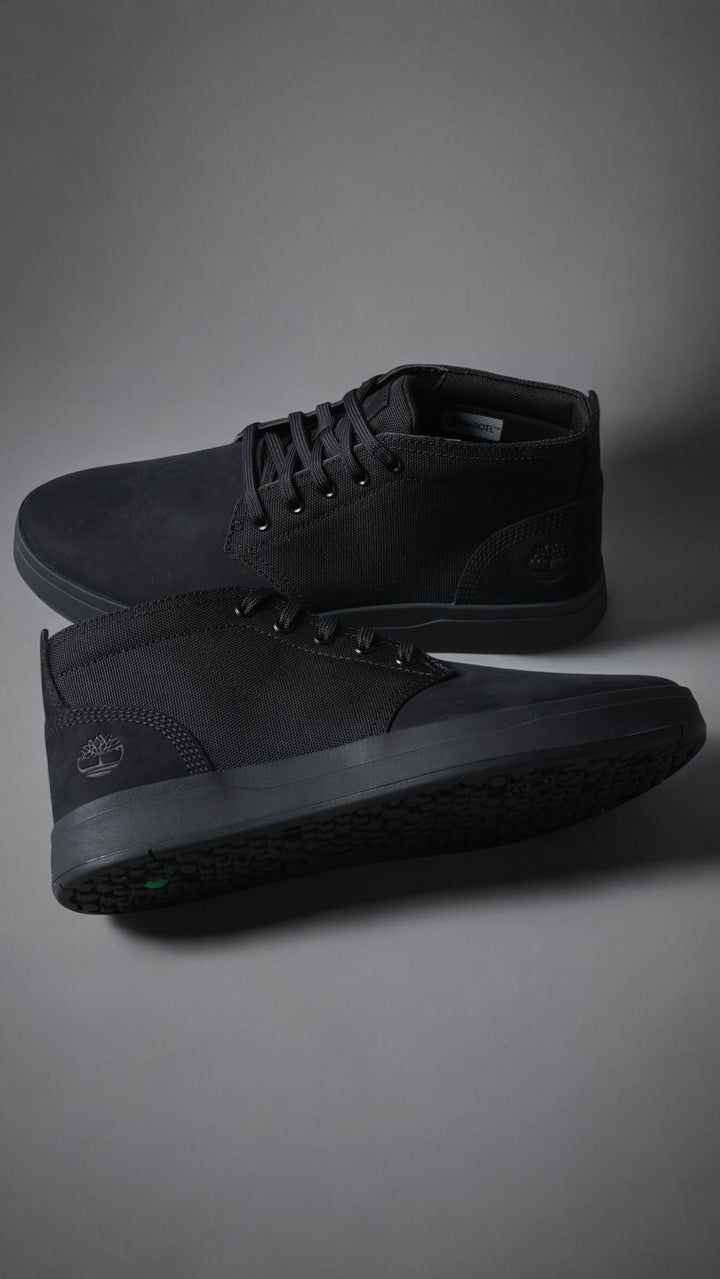 Timberland | Tienda Oficial Argentina