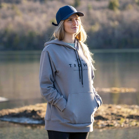 Trown | Tienda Oficial Argentina – Indy