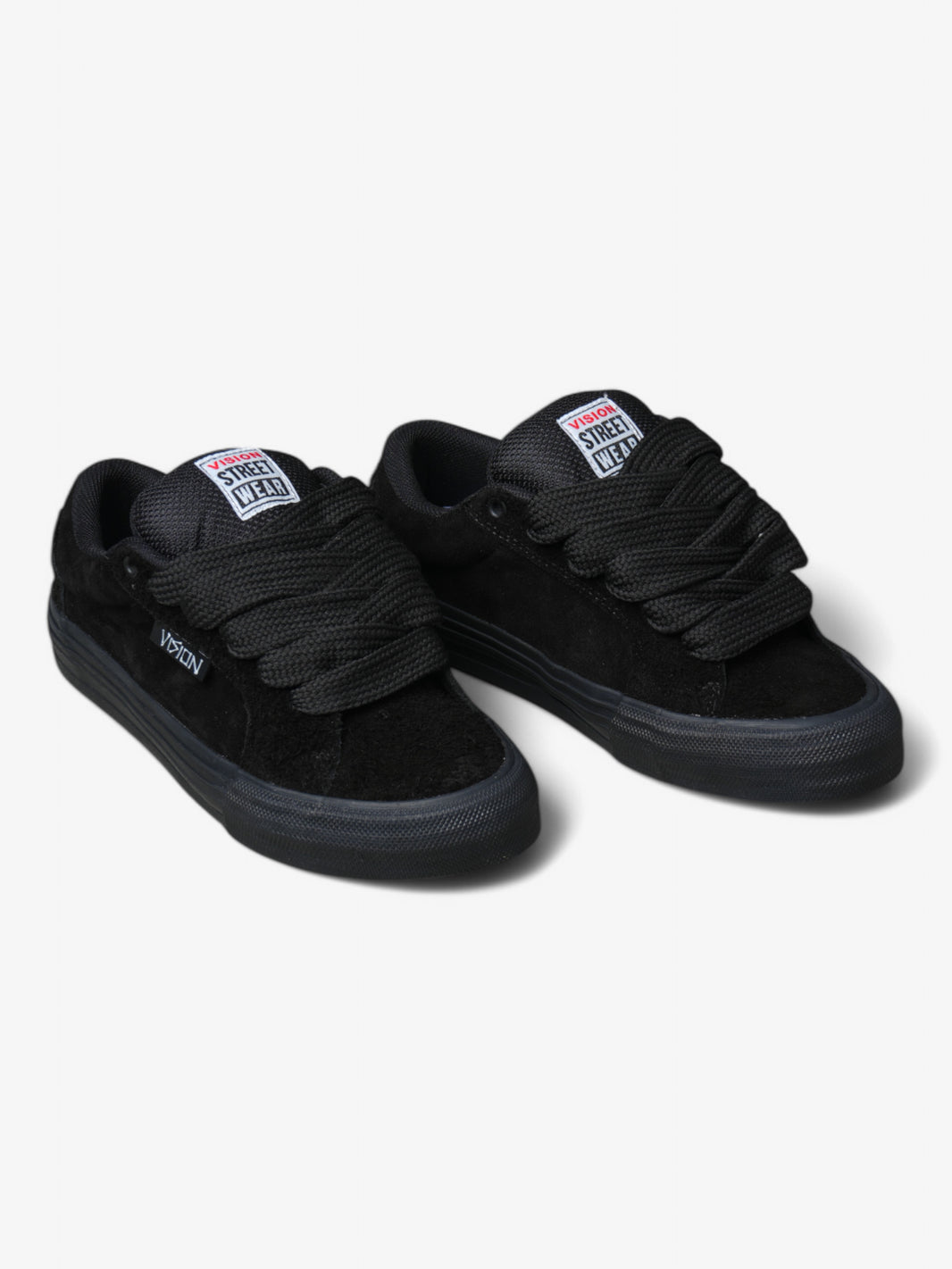 Zapatillas Chunky – Indy