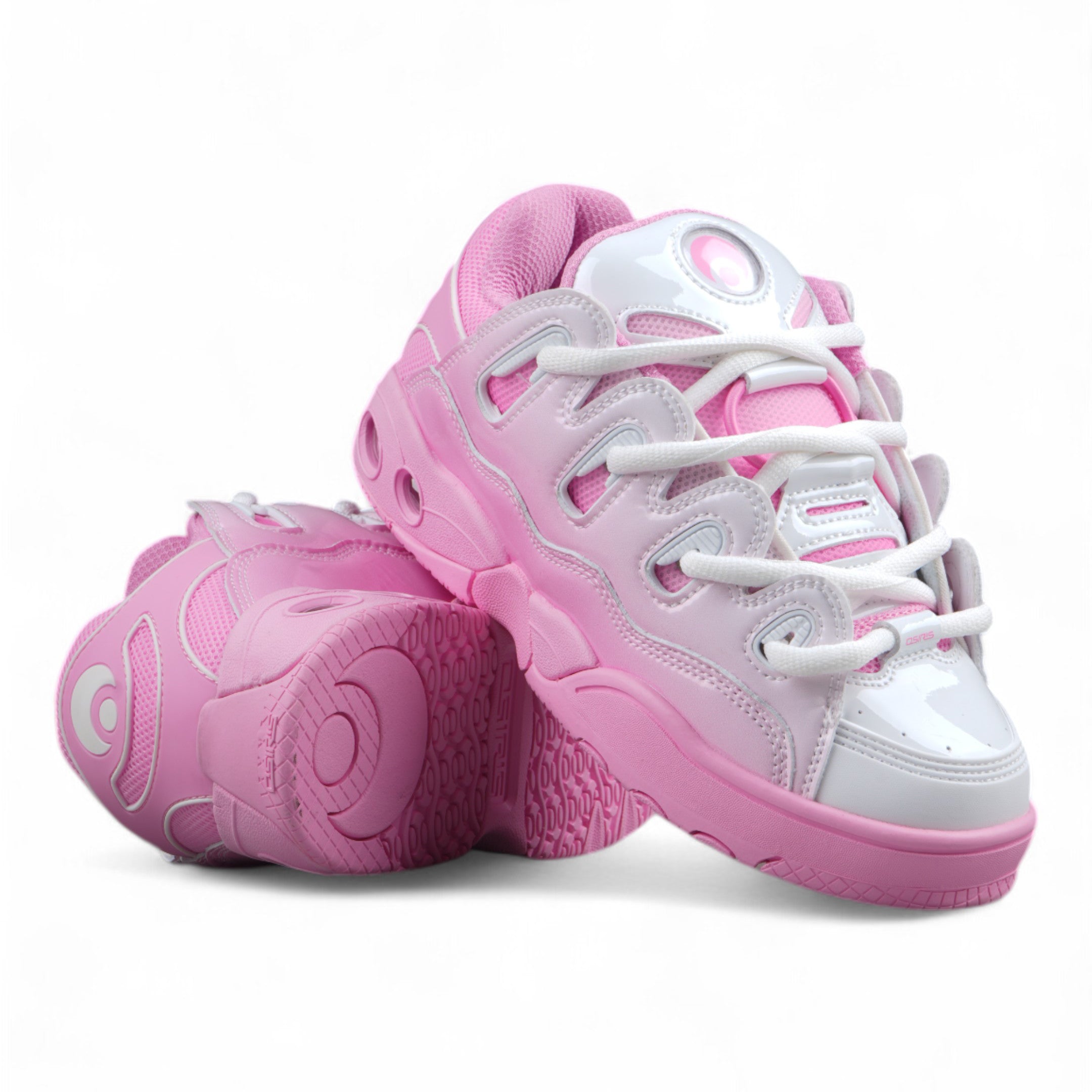 Osiris | Tienda Oficial Argentina – Indy