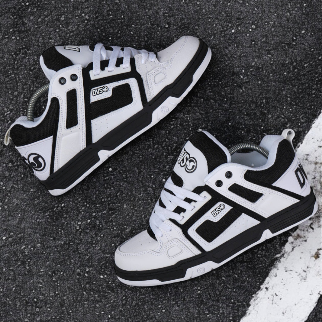 DVS Shoes | Tienda Oficial Argentina – Indy