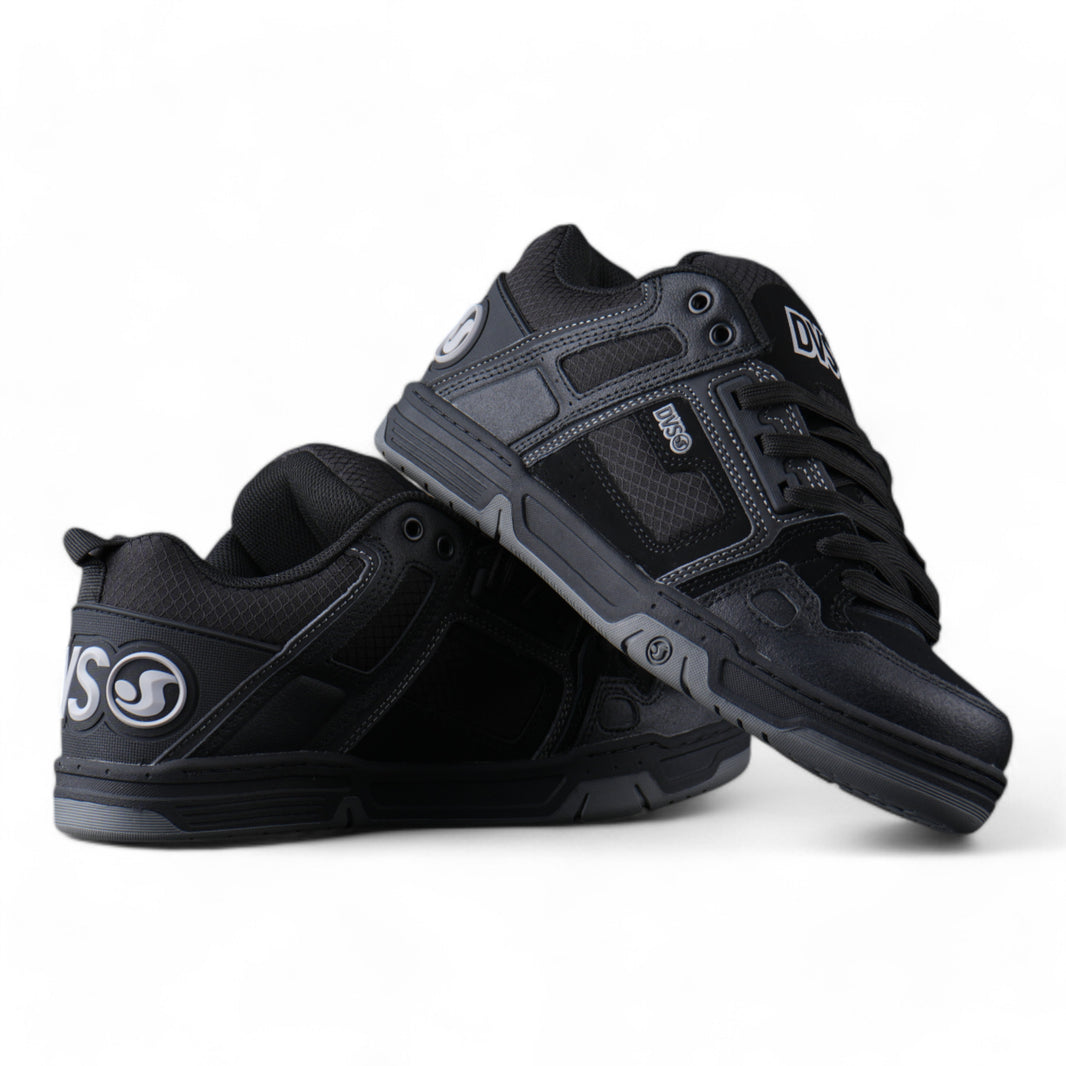 DVS Shoes | Tienda Oficial Argentina – Indy