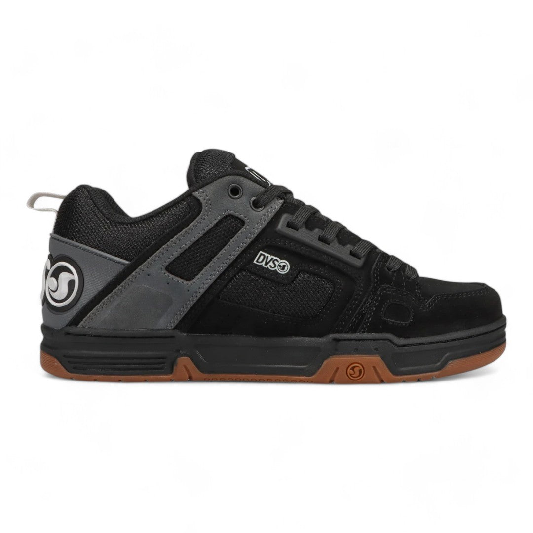DVS Shoes | Tienda Oficial Argentina – Indy