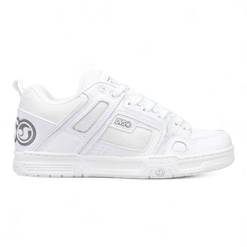 DVS Shoes | Tienda Oficial Argentina – Indy