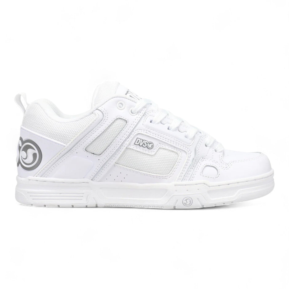DVS Shoes | Tienda Oficial Argentina – Indy