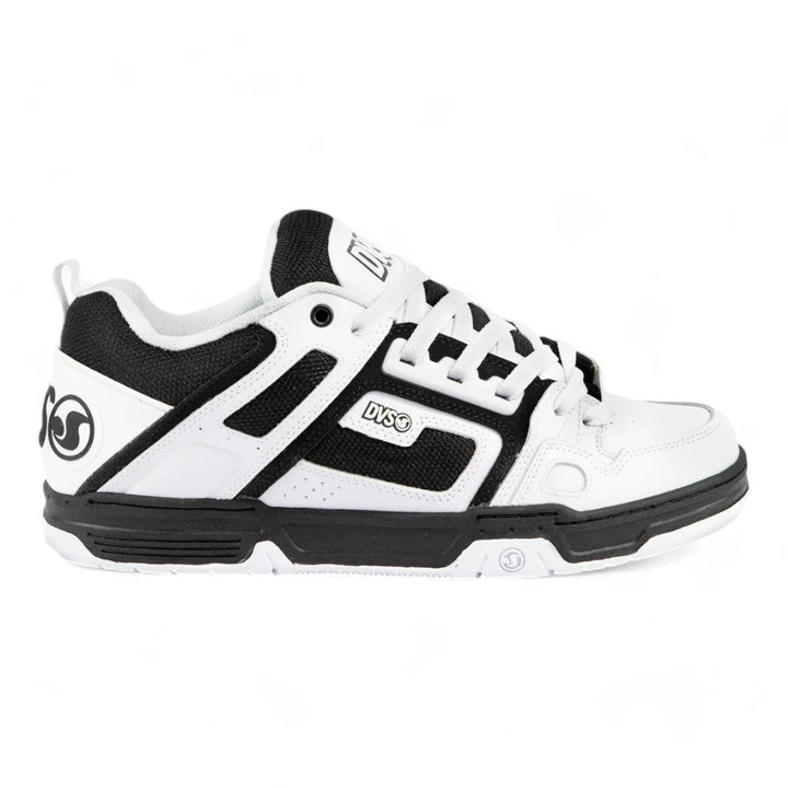 DVS Shoes | Tienda Oficial Argentina – Indy