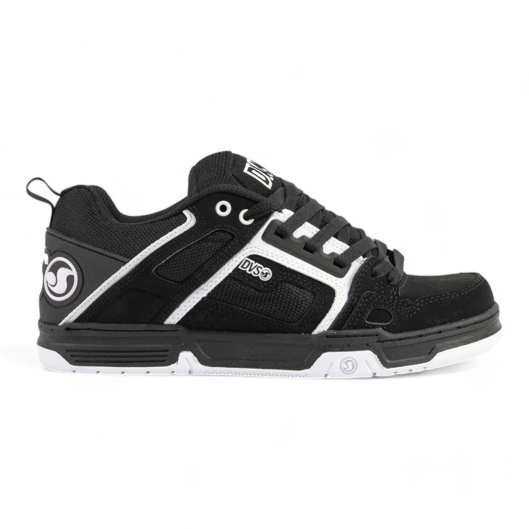 DVS Shoes | Tienda Oficial Argentina – Indy