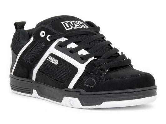 DVS Shoes | Tienda Oficial Argentina – Indy