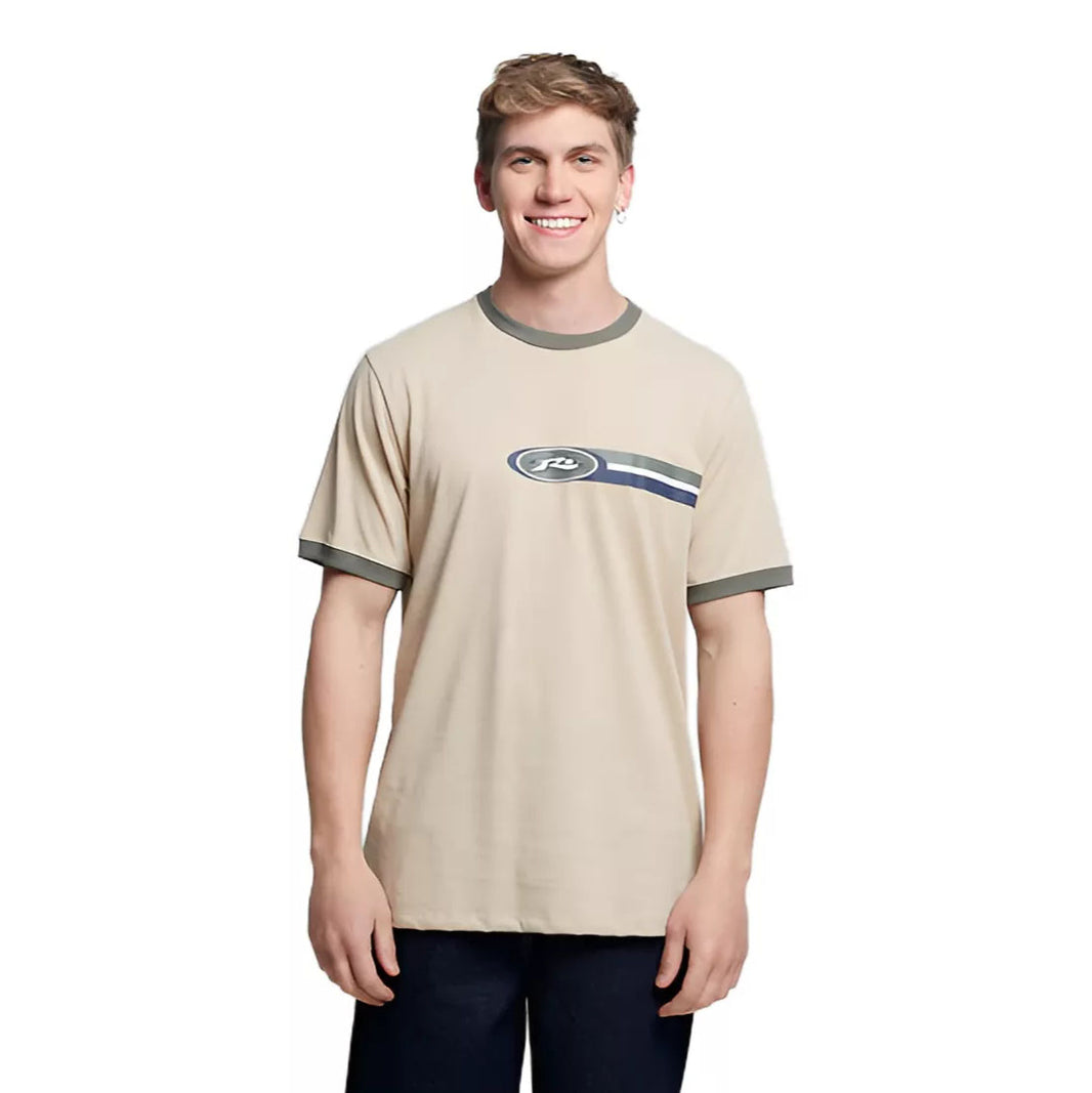 Rusty | Tienda Oficial Argentina – Indy