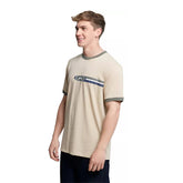 Rusty | Tienda Oficial Argentina – Indy