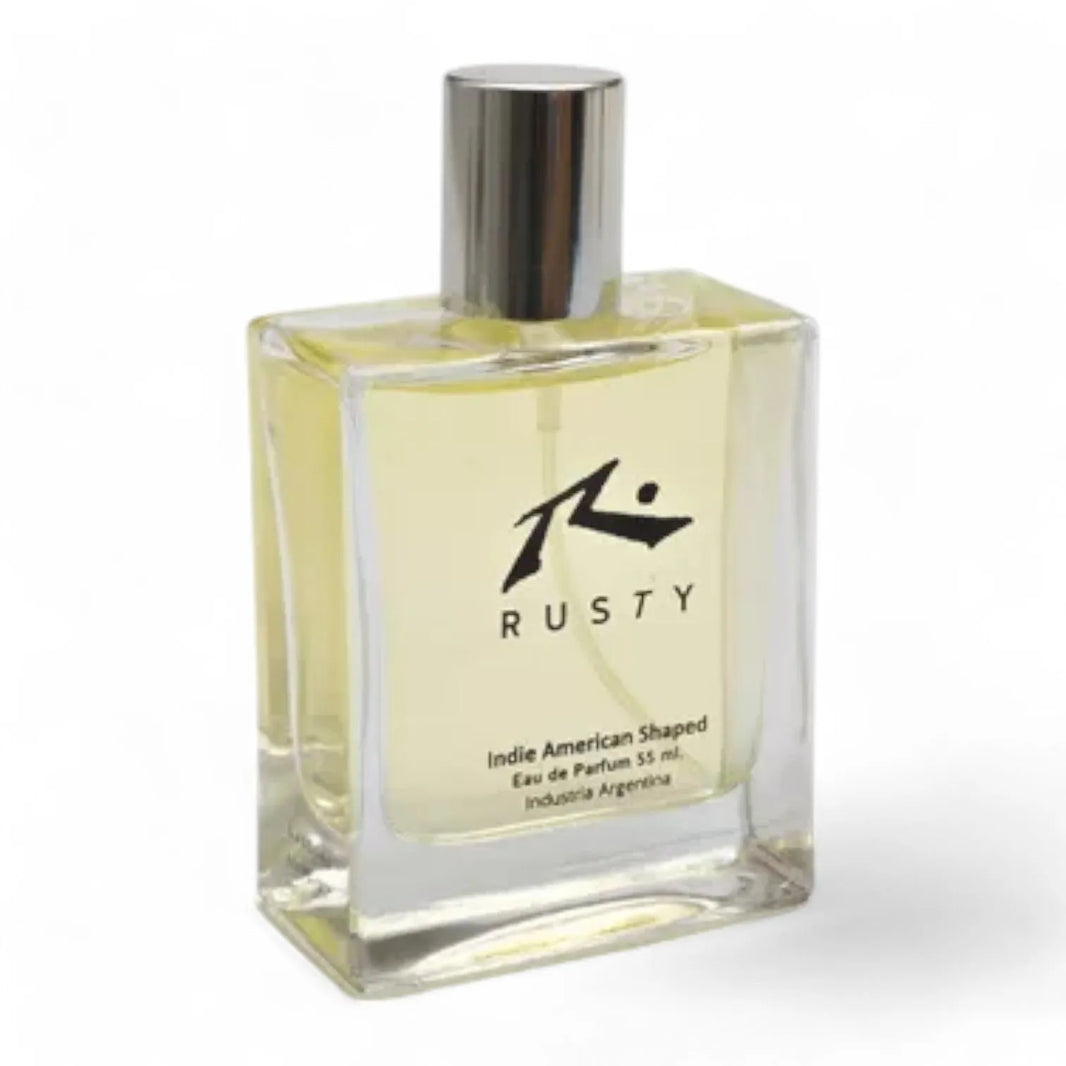 Rusty | Tienda Oficial Argentina – Indy