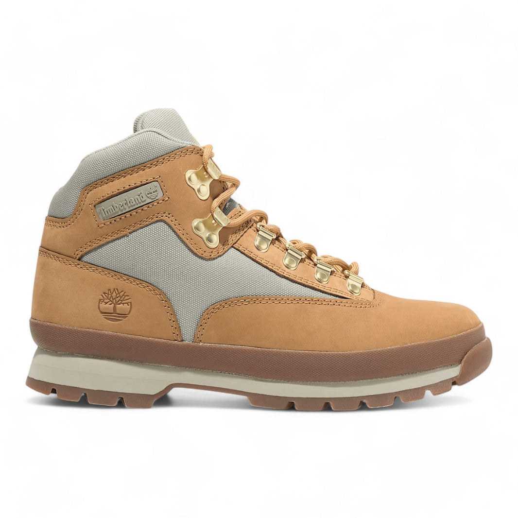 Timberland | Tienda Oficial Argentina – Indy