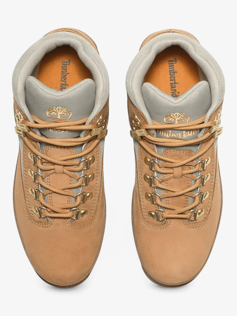 Timberland | Tienda Oficial Argentina – Indy