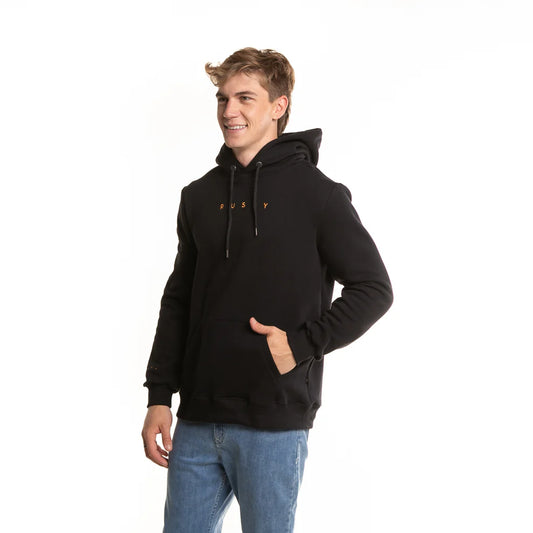 Rusty Hombre | Tienda Oficial Argentina – Indy