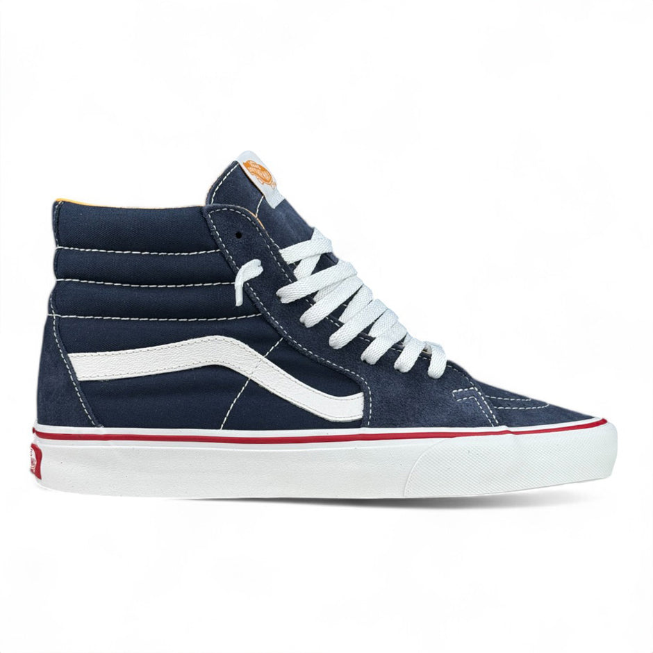 Zapatillas Vans | Tienda Oficial Argentina – Indy